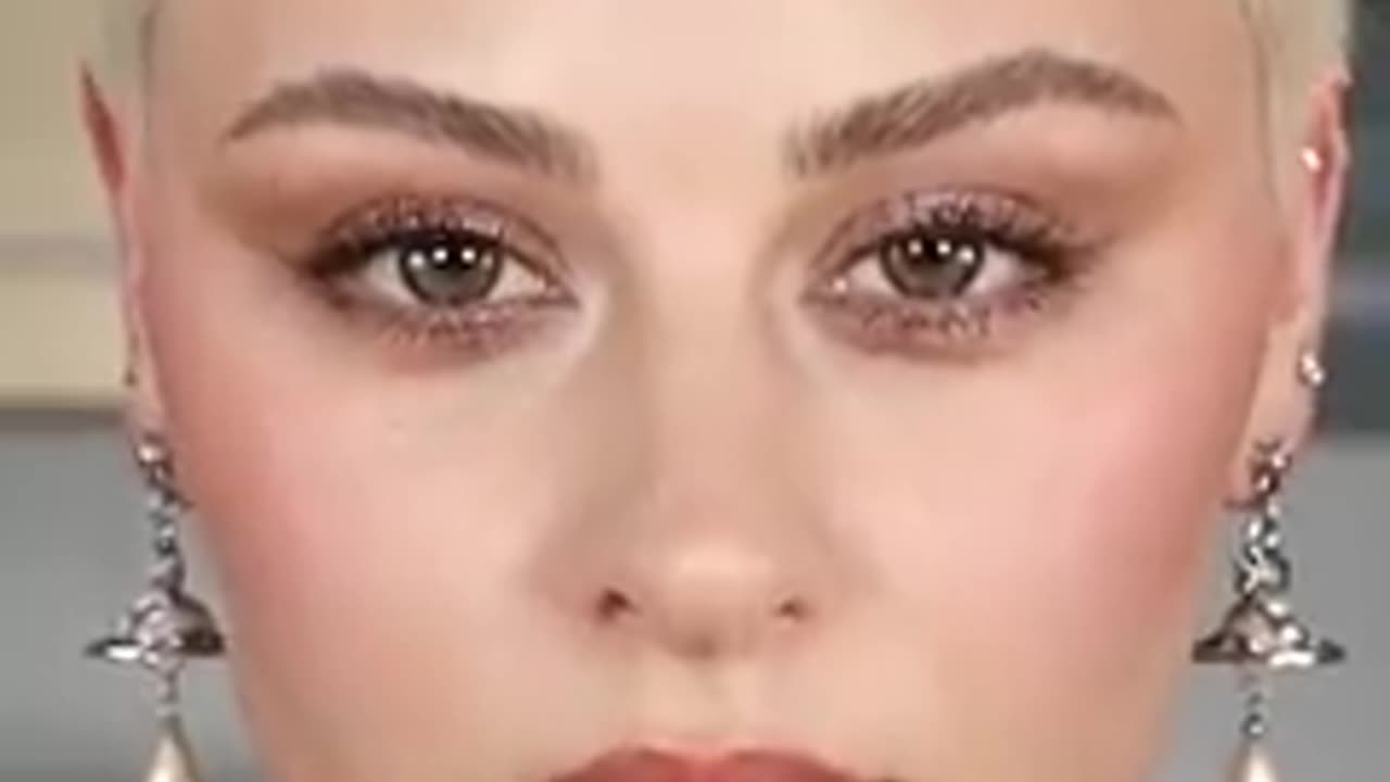 Quick Tricks To Elevate Your Eye Makeup Makeup Tutorial
