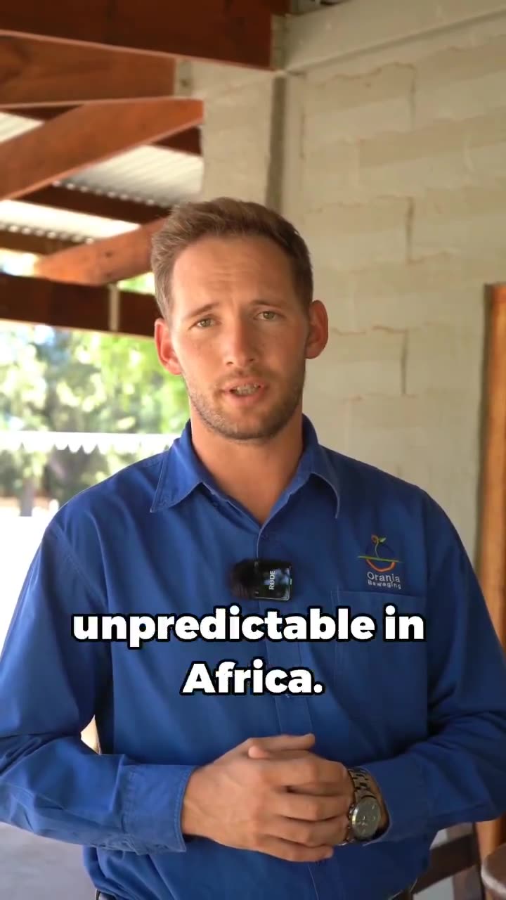 Communism in South Africa