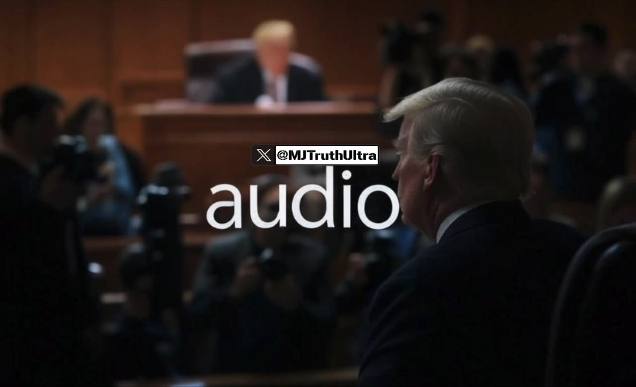 NY Prosecutor, Joshua Steinglass’ - This was all to "Cement [Trumps ...