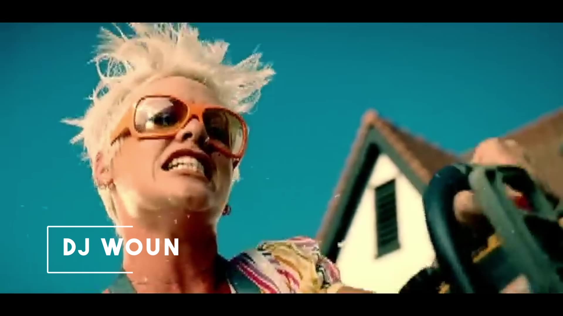 Pop Hits 2000s-2020 | Best RnB playlist | 00'S R&B Party MIX | OLD ...