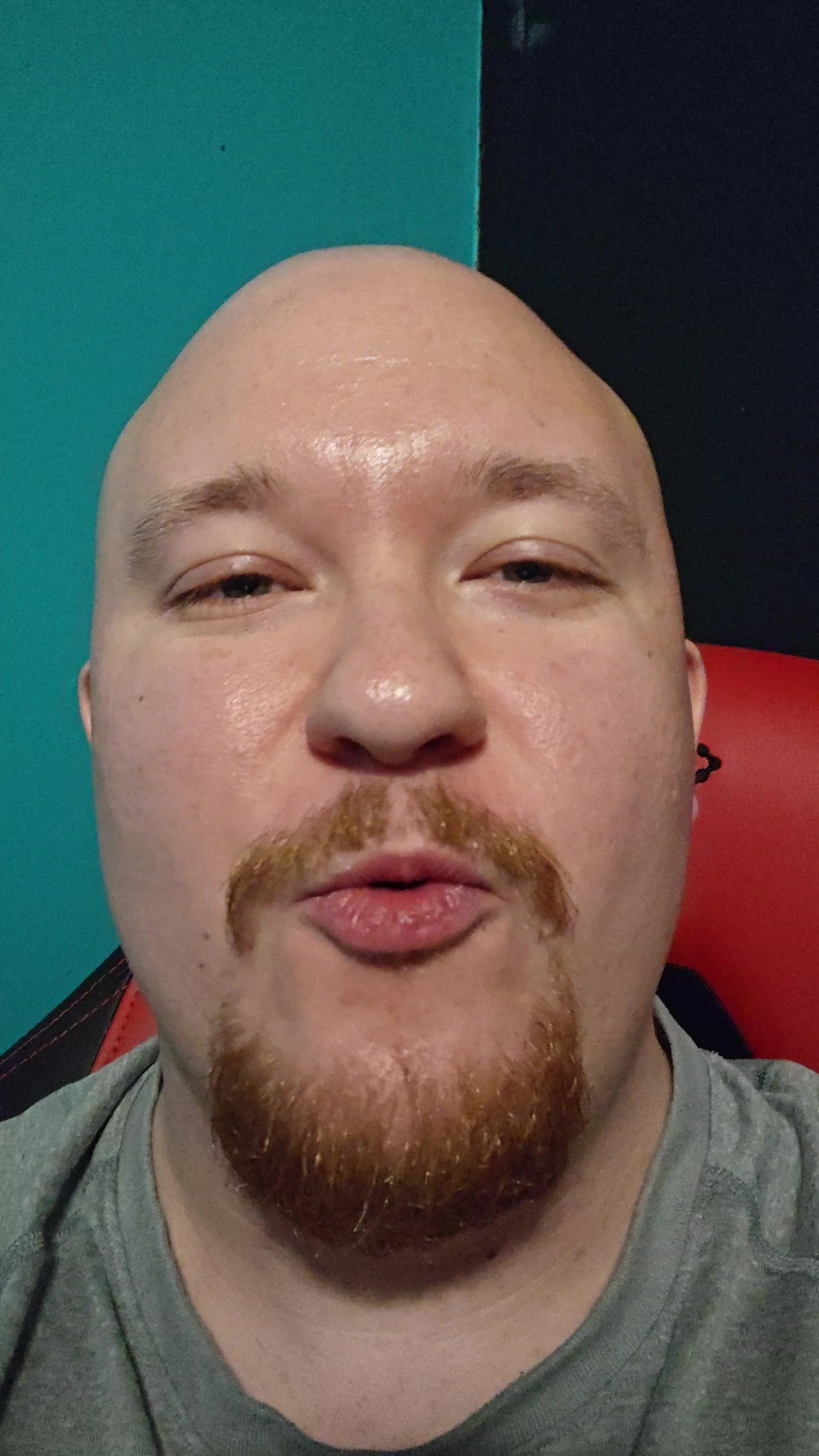 WWE ROYAL RUMBLE 2025: BY THE NUMBERS