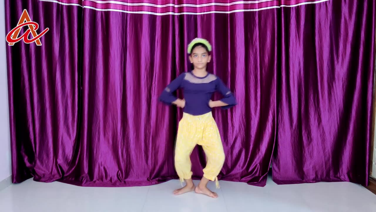 bharathanatyam dance,shiva shambo,indian dance,shiv,shiv sambo,shiv ...