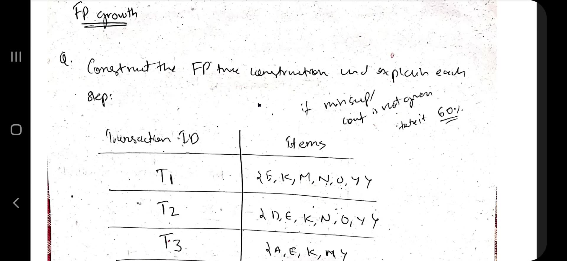 UI 18CS734 MODULE 5 USER INTERFACE DESIGN VTU 7th SEM CSE ISE