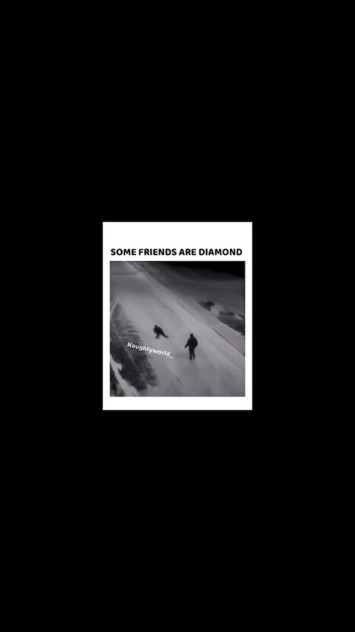 Funny Meams 😂 || Real Life Meams 🔥 || Video by KJ COLLECTIONS