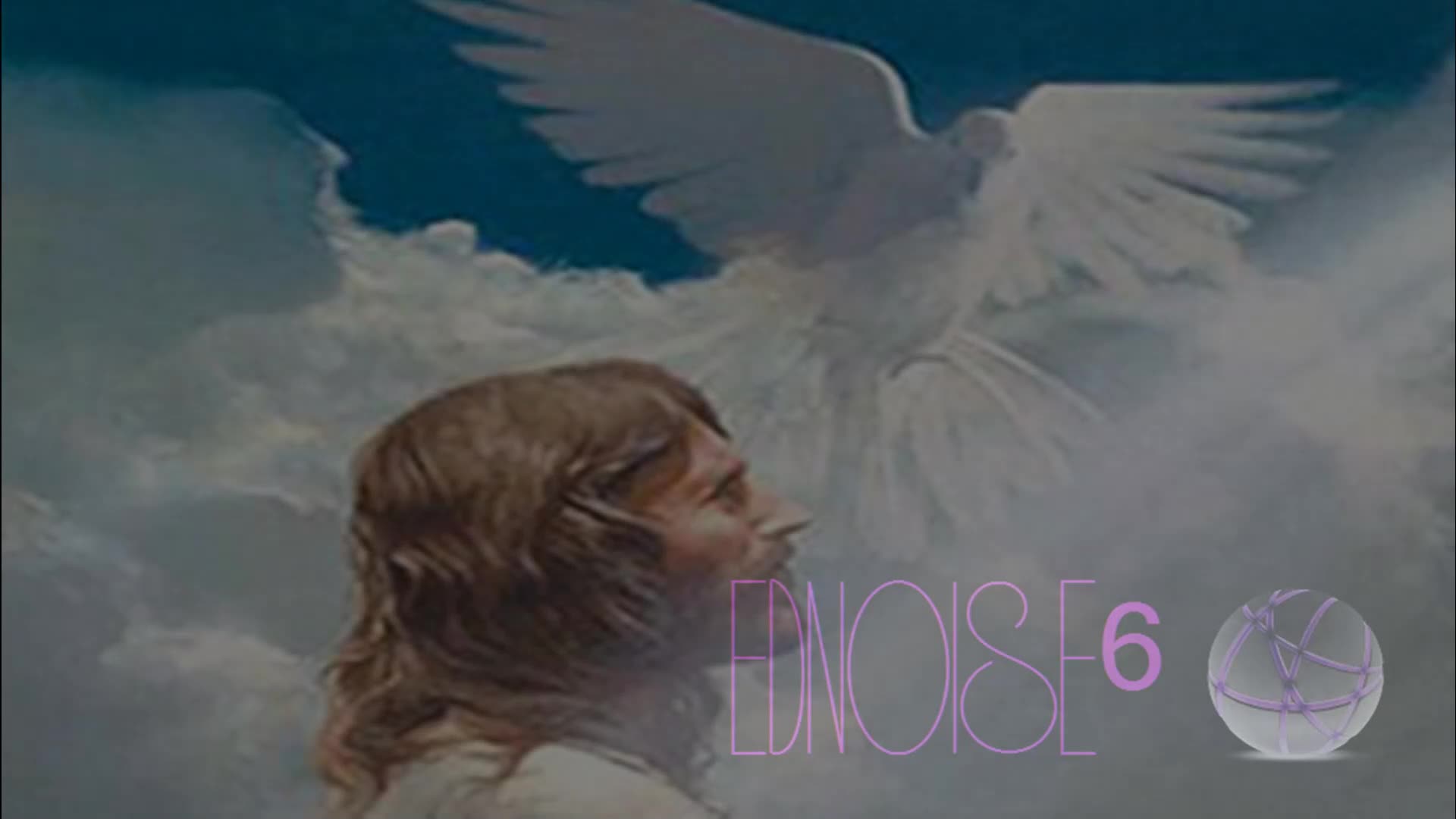 Mandisa, Jon Reddick - You Keep Hope Alive (Live) Lyrics ~ Remix 2