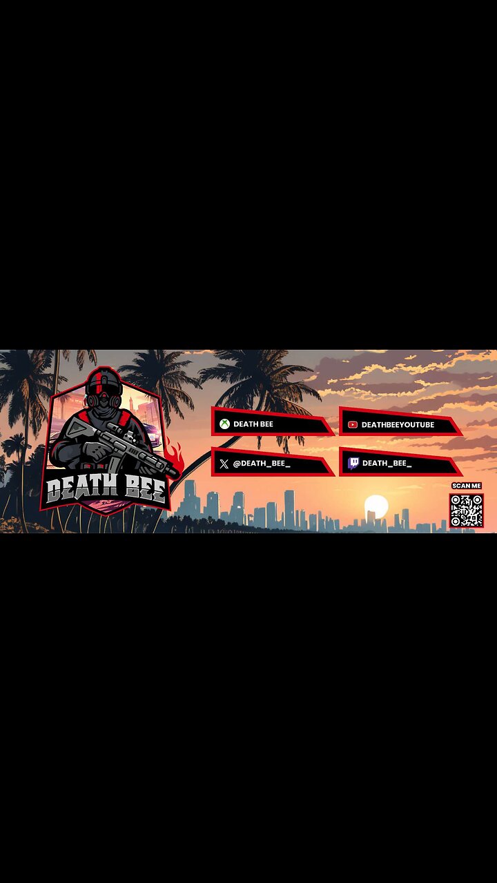 [Xbox] Elden Ring: Nightreign