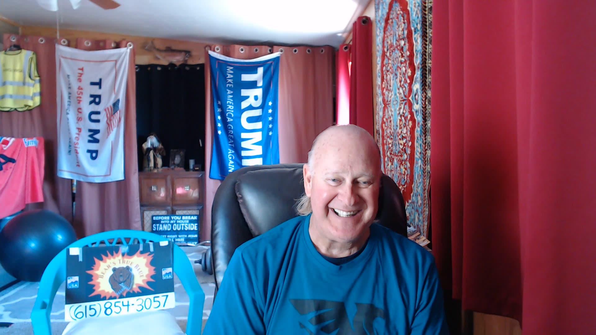 U.S. Figure Skating Team Joined by Renowned Russian Figure Skating ...