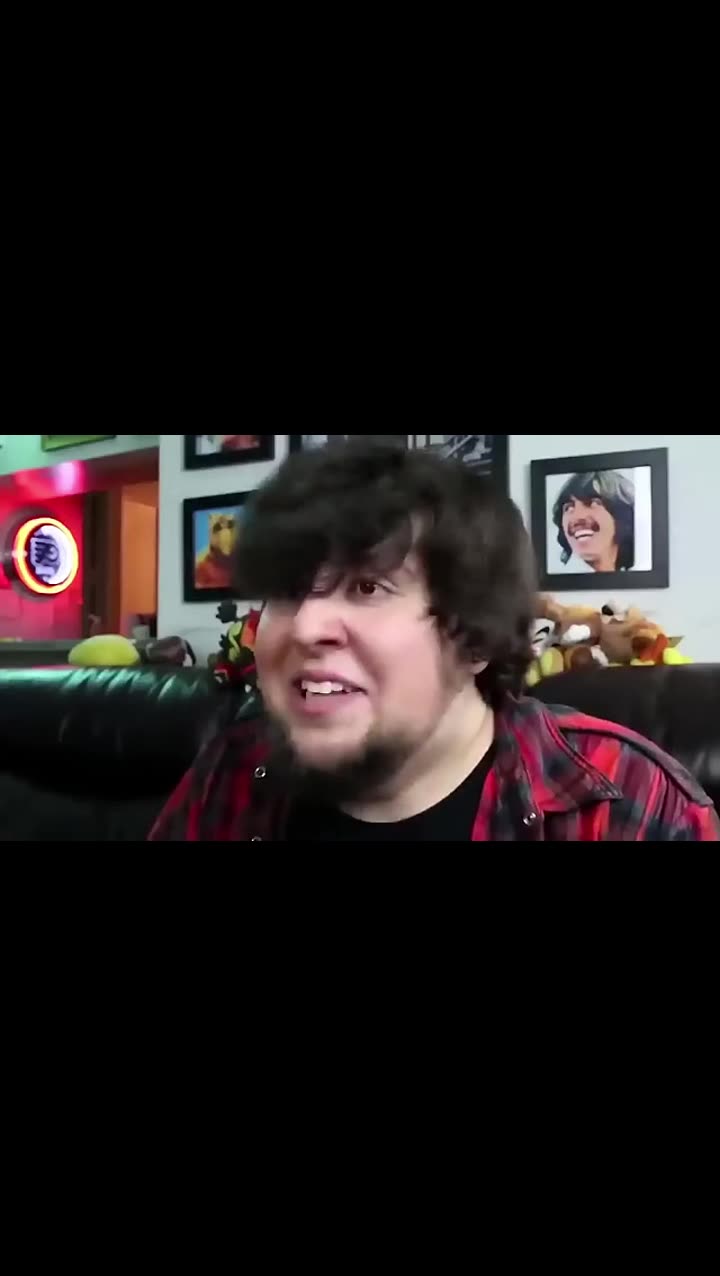 Epic Fails That Will Make You Cry Laughing