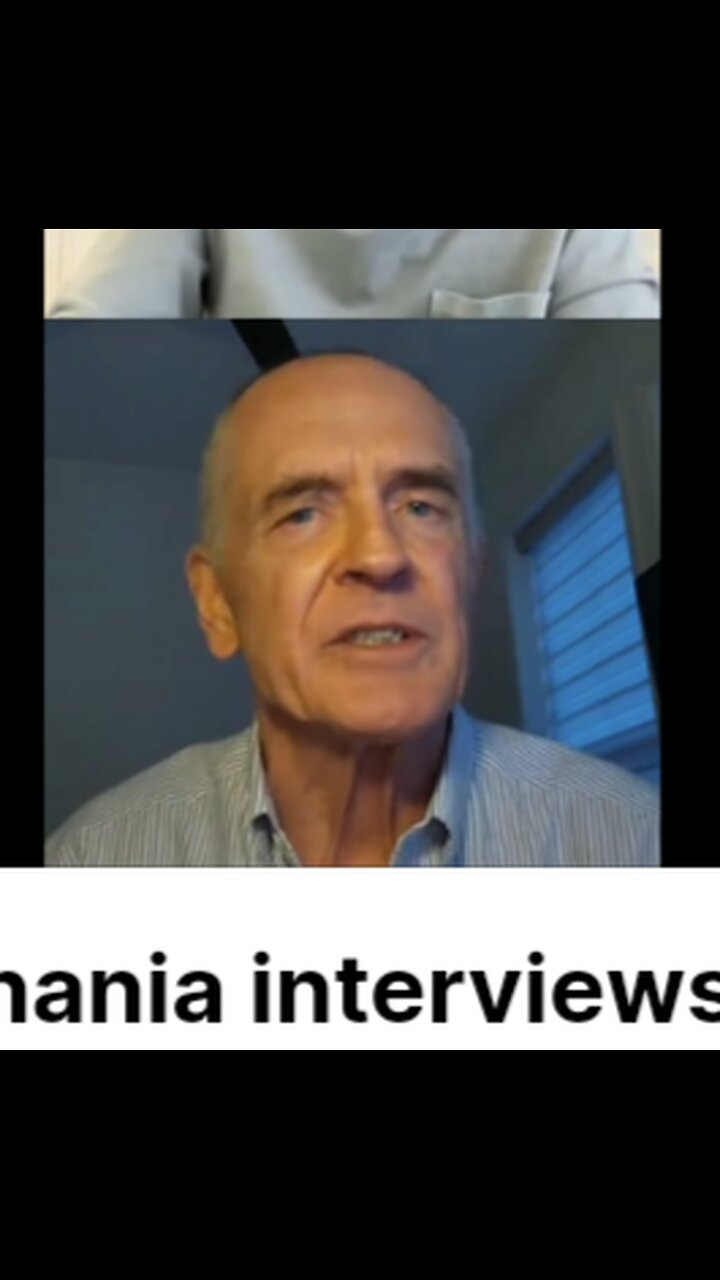 Richard Hanania interviews White Advocate Jared Taylor