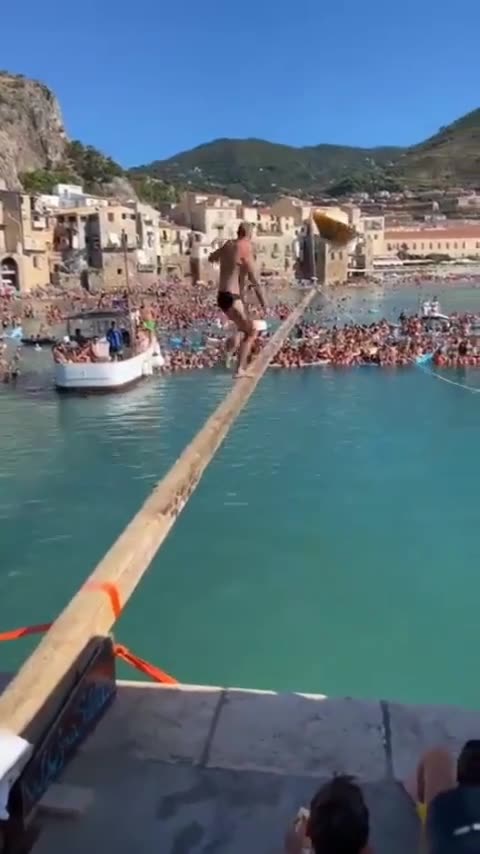 Cap 4 and Emelia Perez BACKLASH! Acolyte is Still CANCELED! Hollywood ...