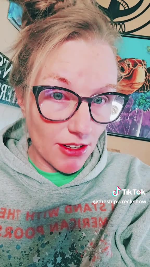 Shipwreck - Epstein Phase 1 rollout was a disaster thanks to new media ...