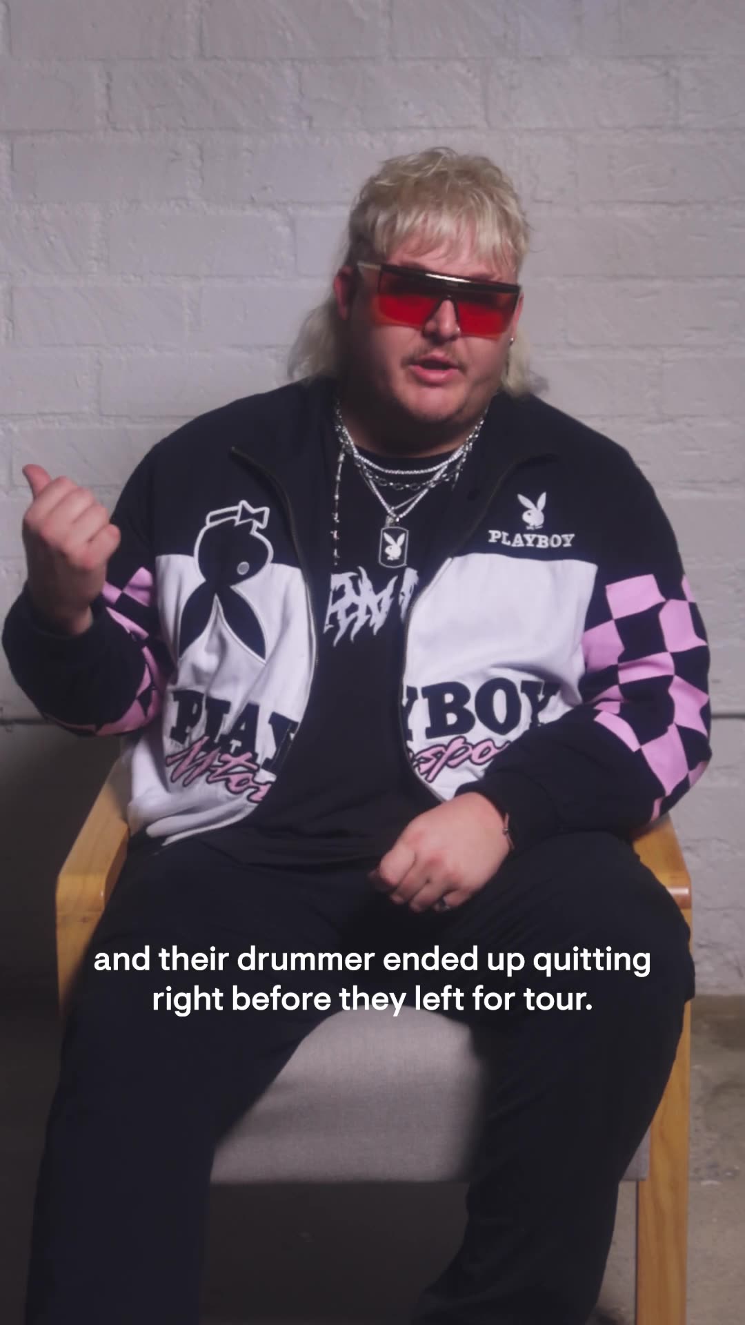 Artist Spotlight Cody Ash PLAYBOY