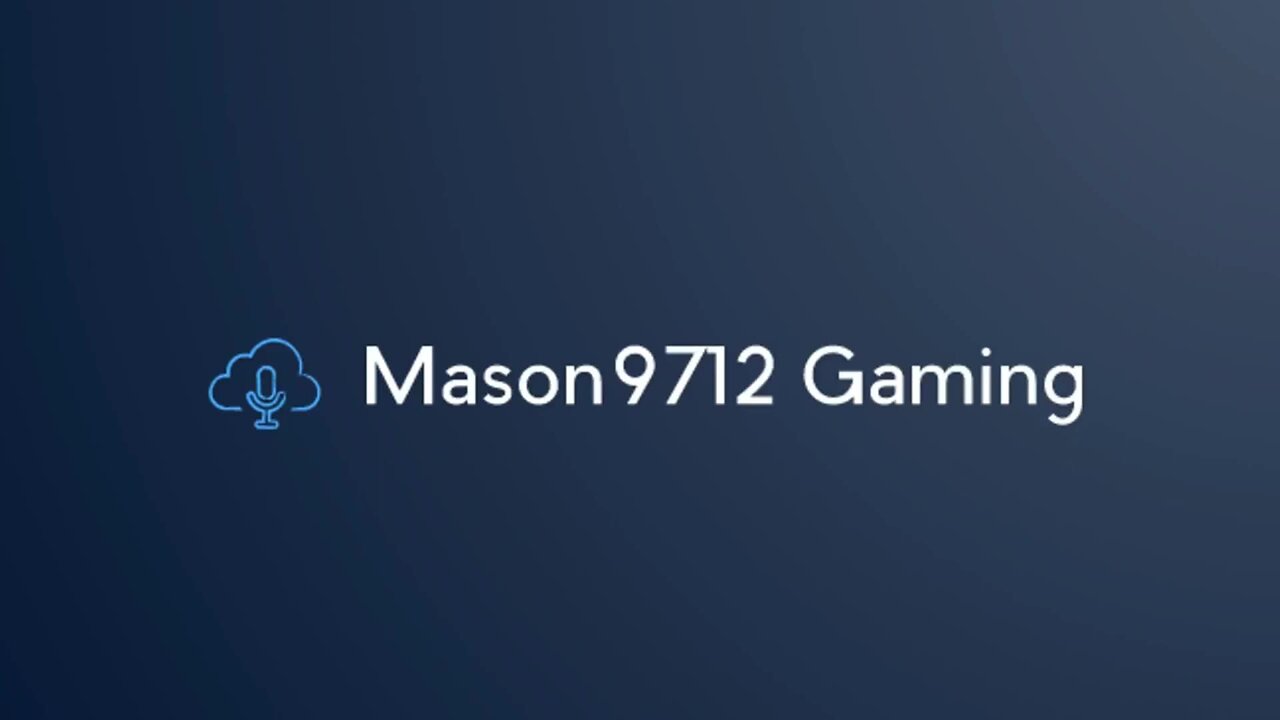 Destiny 2 for a little while on this Thursday Morning