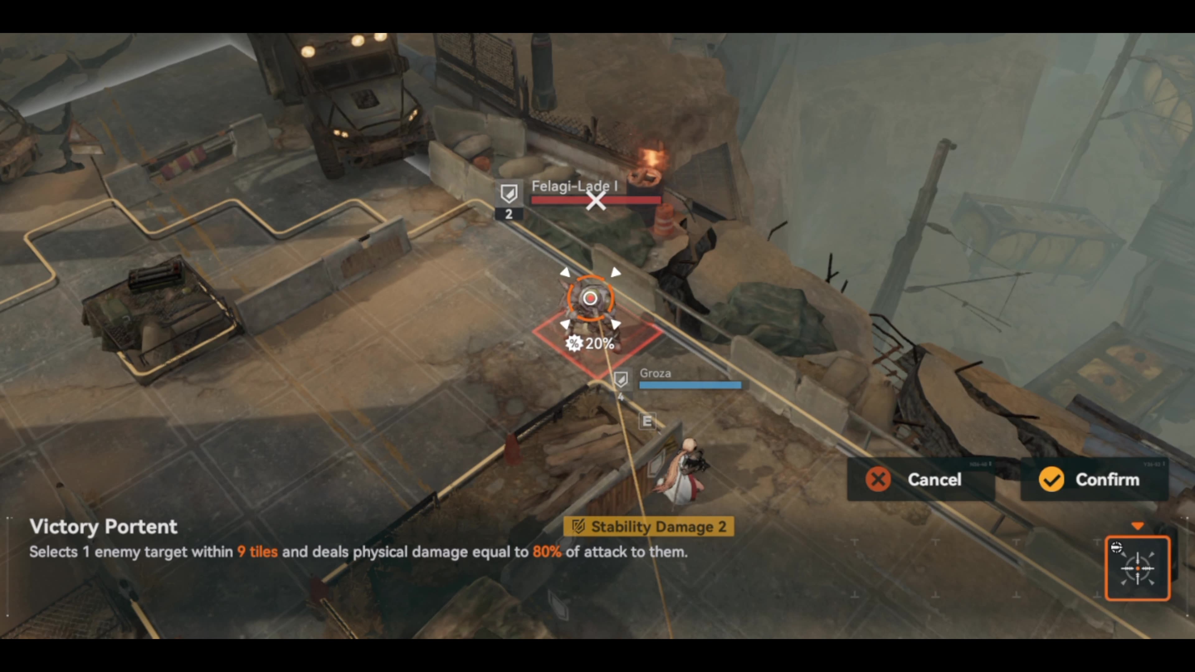 GIRLS' FRONTLINE 2: EXILIUM - The Ultimate Tactical RPG? 🎮🔥 ...