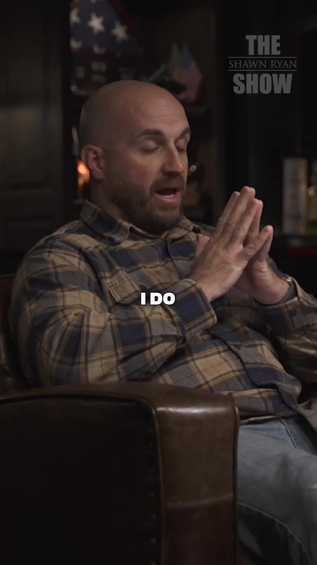 Shawn Ryan Show-Iranian Missiles Have Been Smuggled Through the Border