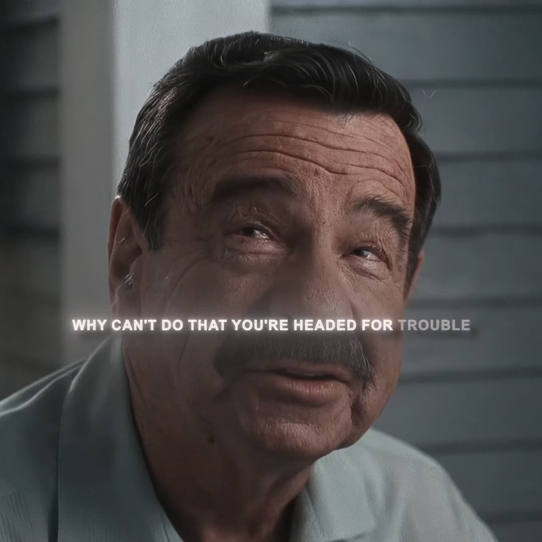 MR WILSON! Dennis The Menace (1993)