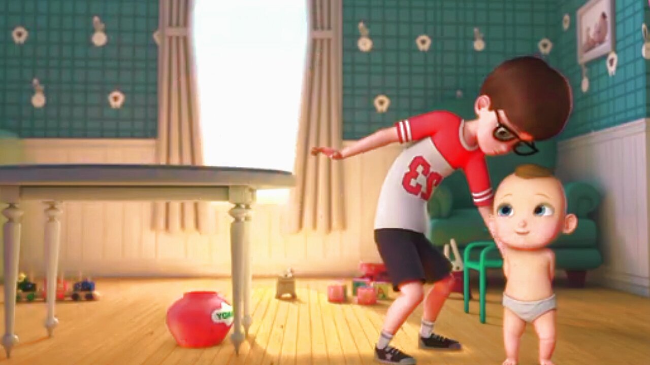 Johny Johny Yes Papa Eating Sugar No Papa | Kids Songs & Nursery Rhymes ...