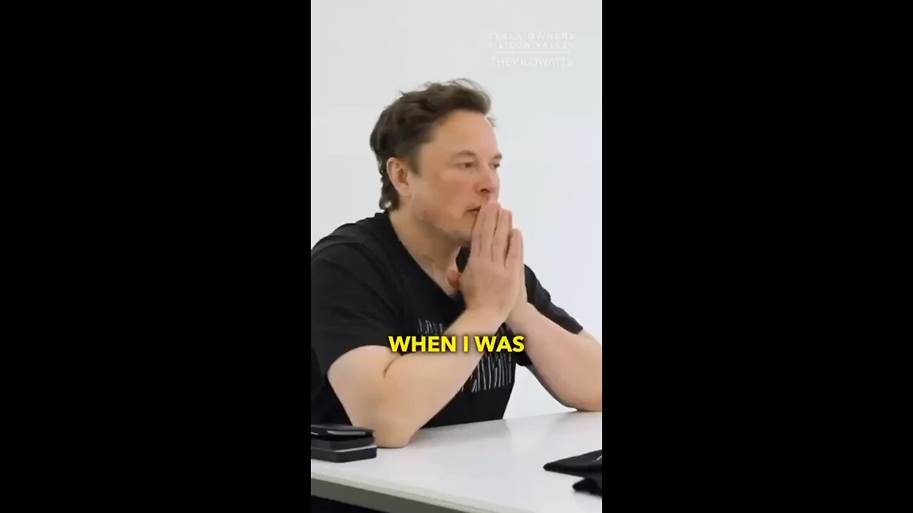 Elon Musk on Pins by you | Video call with boyfriend screen photo, Elon ...