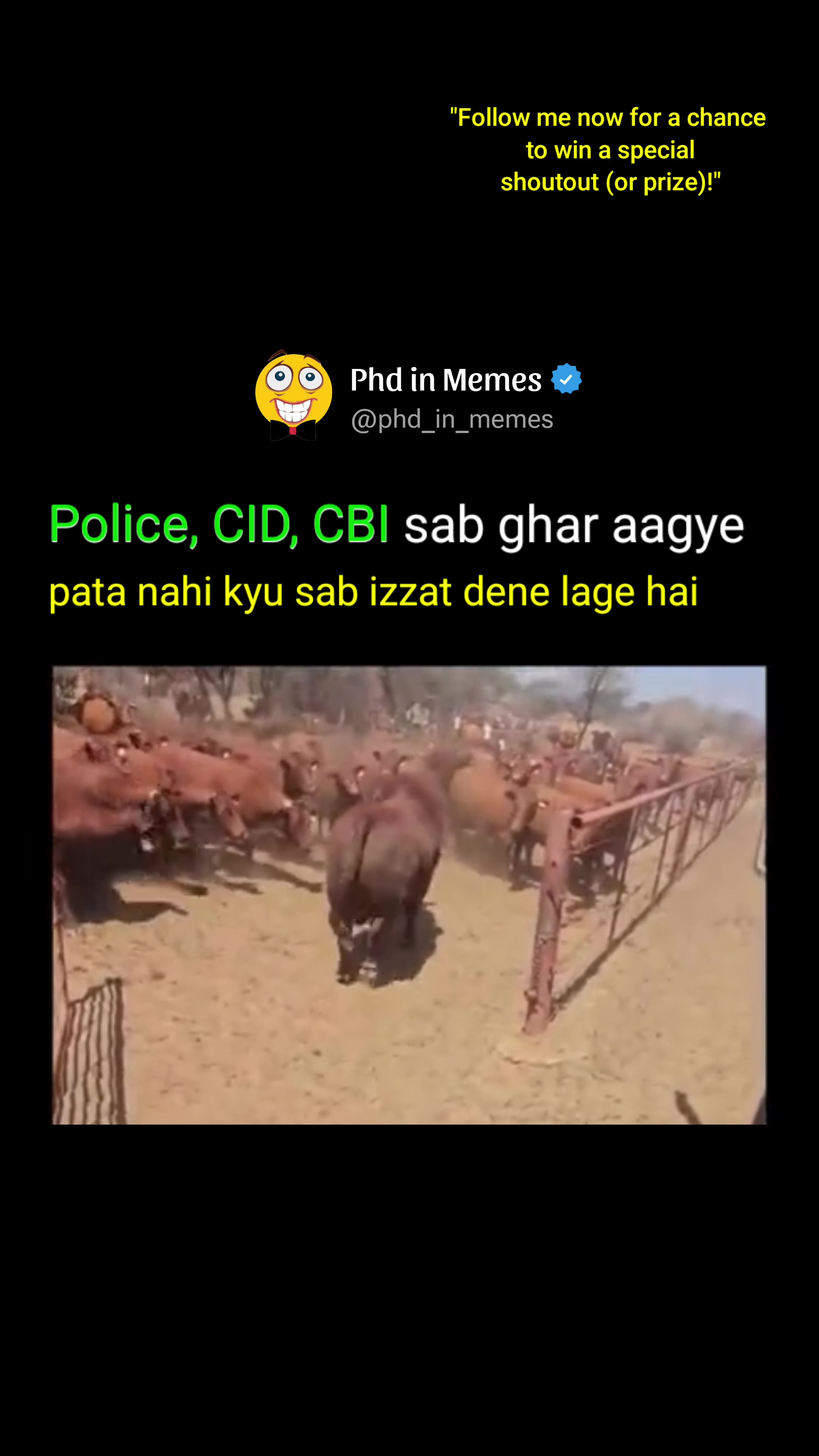 Funny video clips 😂 | Part 68 | Funny memes #funnyvideos