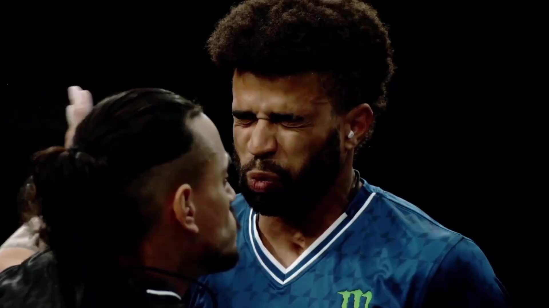 THE BEST SLAP HYPE YET! 2024 in 4 mins