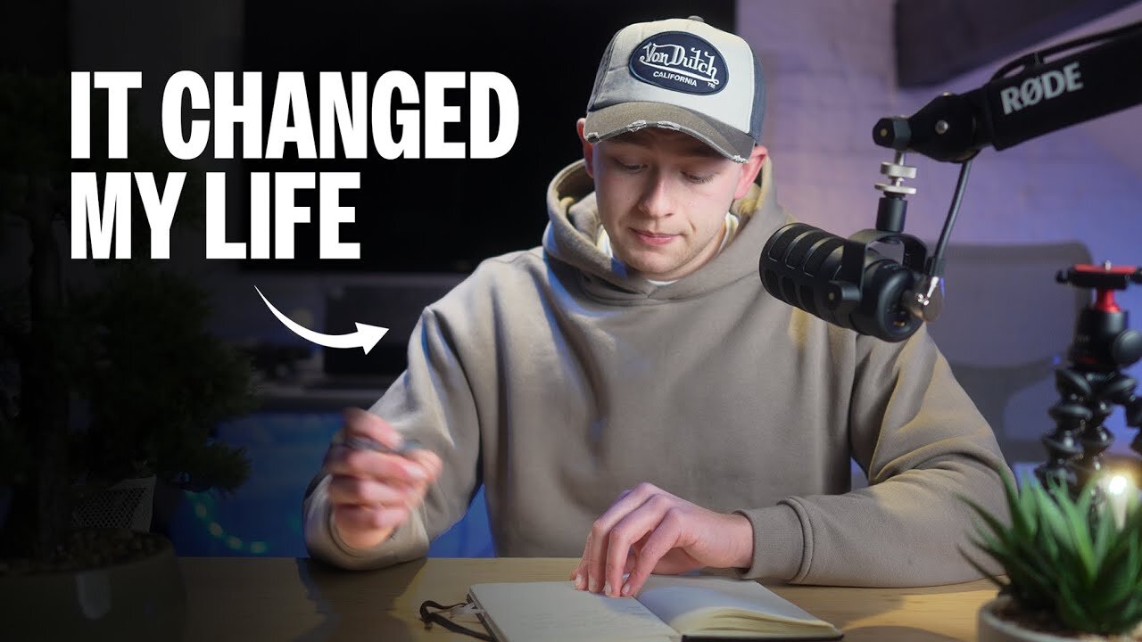 How To Actually Design A Brand Identity Full Guide 2025