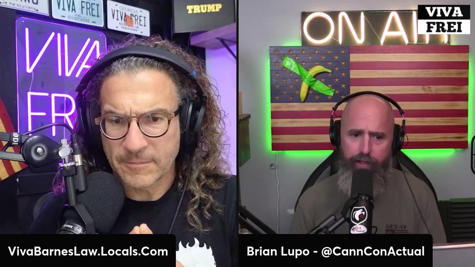 Did Capitol Police Lieutenant Michael Byrd Get a RAISE For Shooting ...