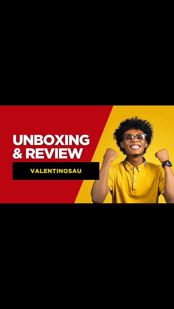 Unique Items to Pack for Your Next Trip