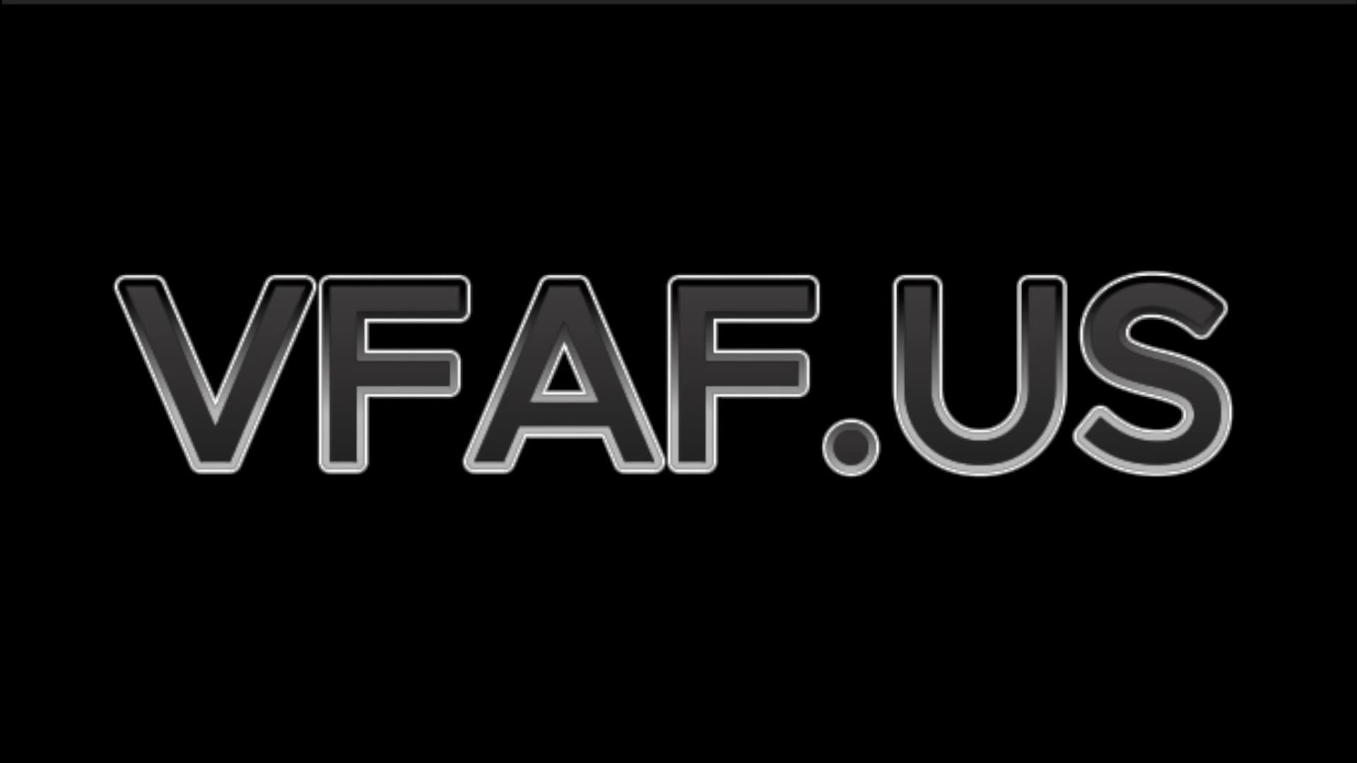 Tonight On Real News with Lucretia Hughes. Jon Jackson and WV State ...