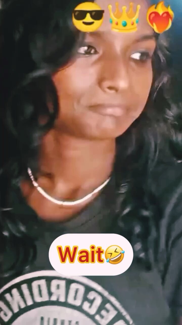 Hum raani hote h😳🤪