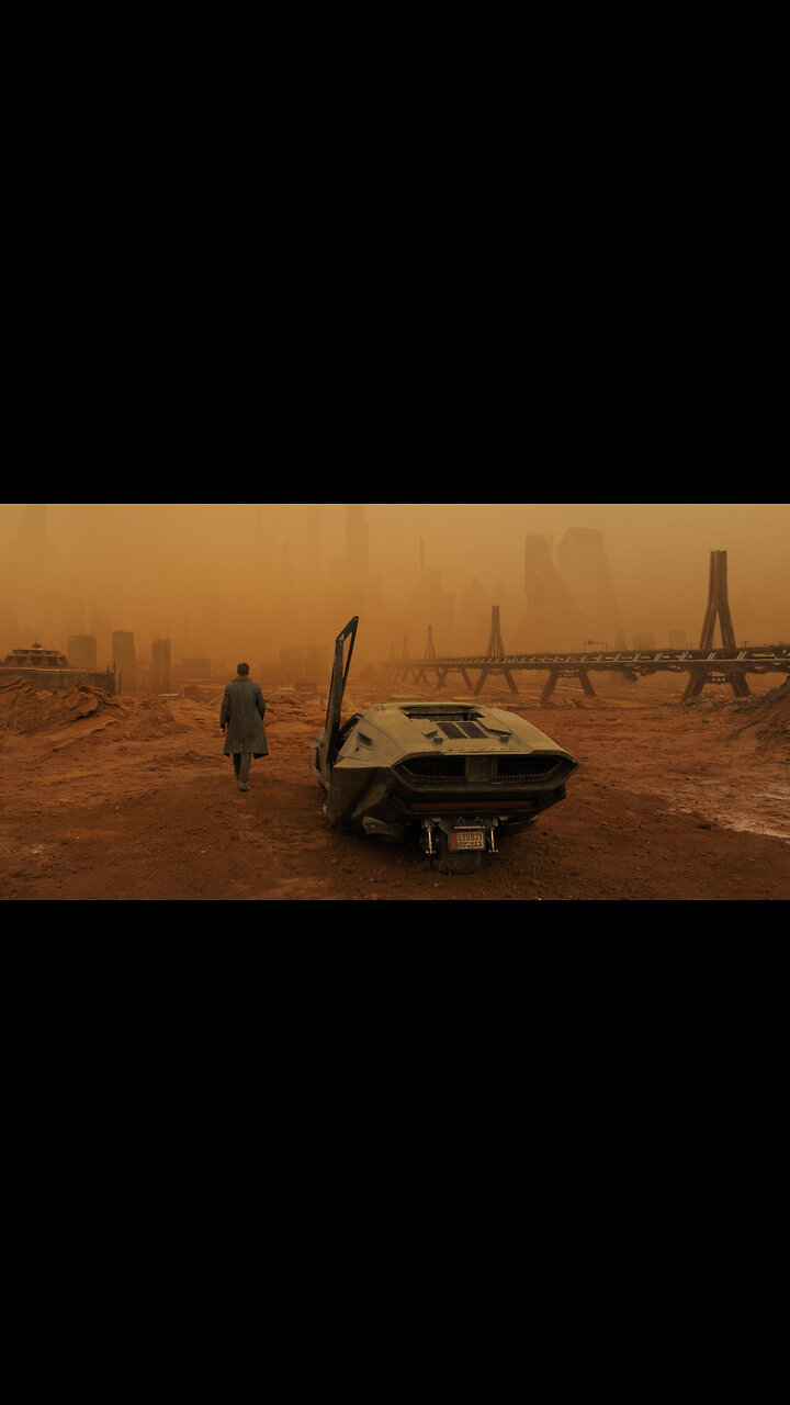 Deep Impact Meteor Scene: Apocalyptic Destruction of Earth | 4K Ultra ...