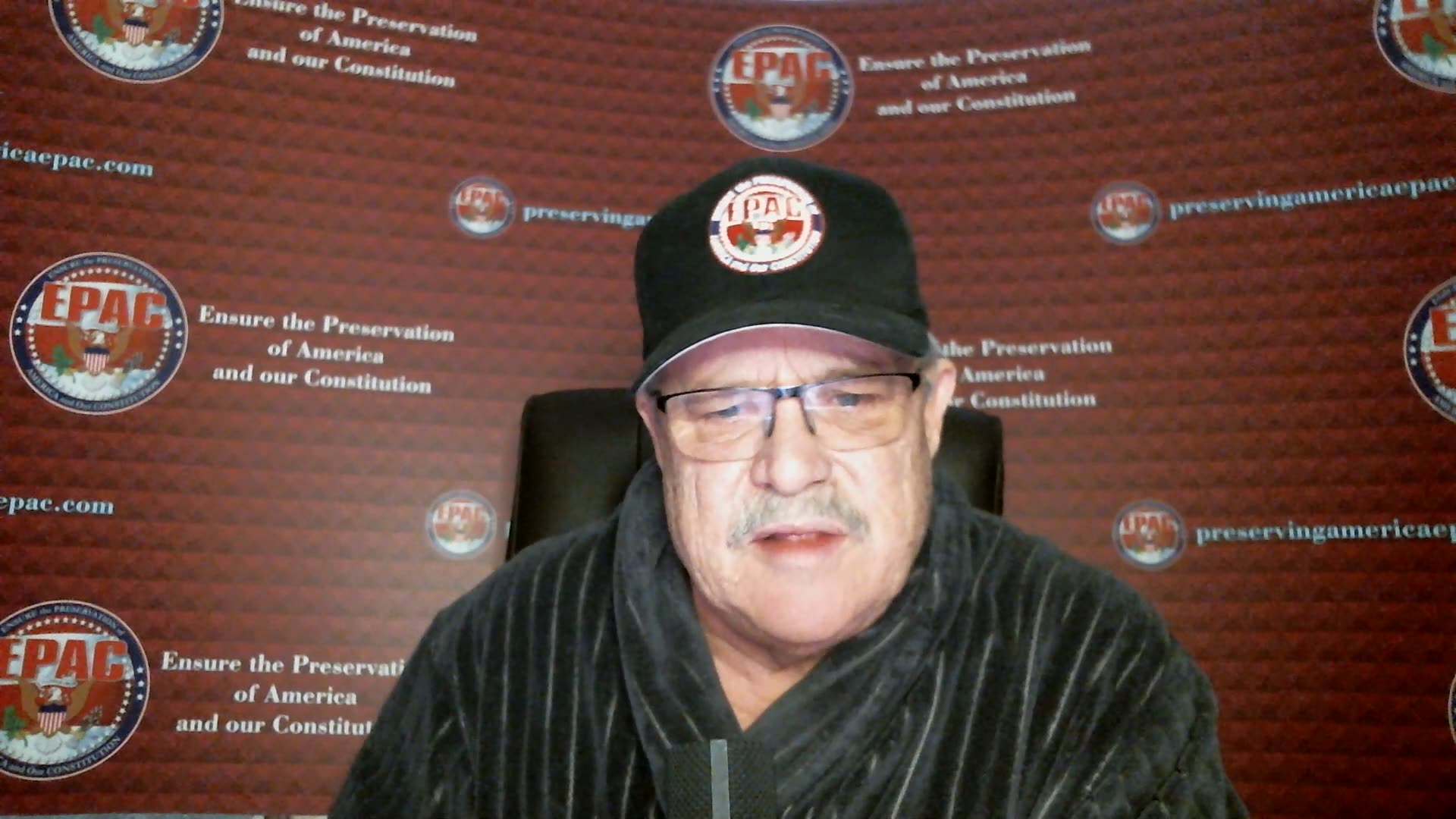 The Greatest Meme of All Time! "Throw yo Life away.. & Take one for the ...