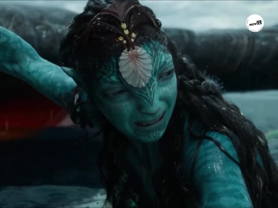 Tefiti Moana 🤍🤍🤍 #tefiti #heartoftefiti #moana #maui #disney # ...