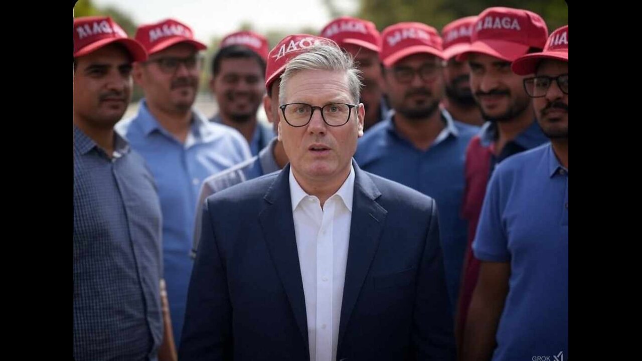 ((BITCHUTE-RUMBLE EXCLUSIVE SERIES))-OFFENSIVE MEMES- BEST OF 4CHAN GIF ...