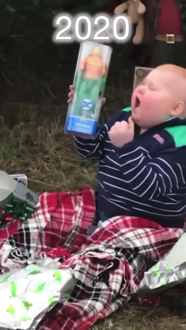 Famous Memes Then Vs Now Shorts Memes Legend