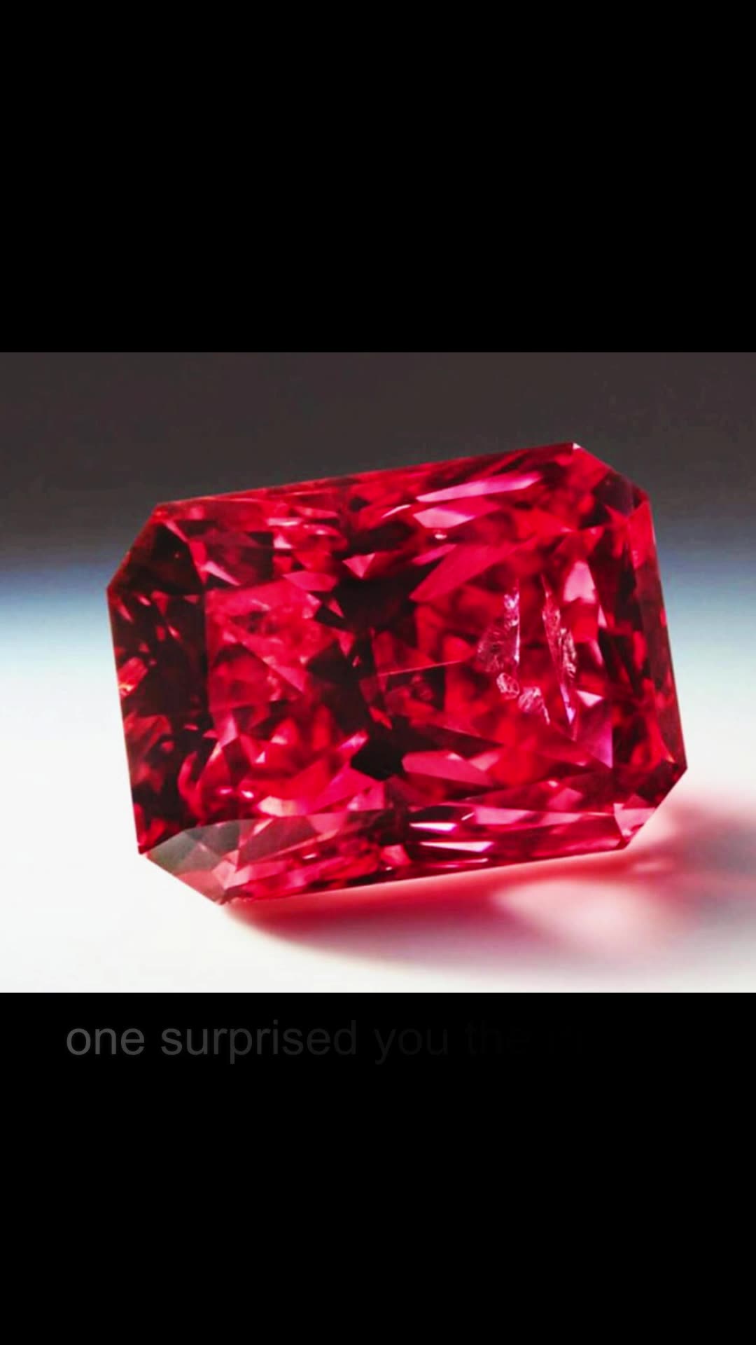 💎 Top 5 Most Expensive Gemstones! Worth Over $5.5 MILLION⁉️😱#shorts # ...