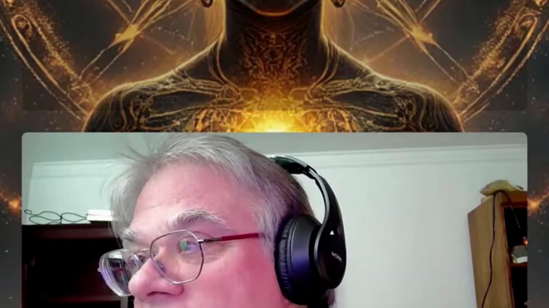 Suno and Udio AI Music (14-02-2025) (Uplifting Ai Music) #Ai #Suno # ...