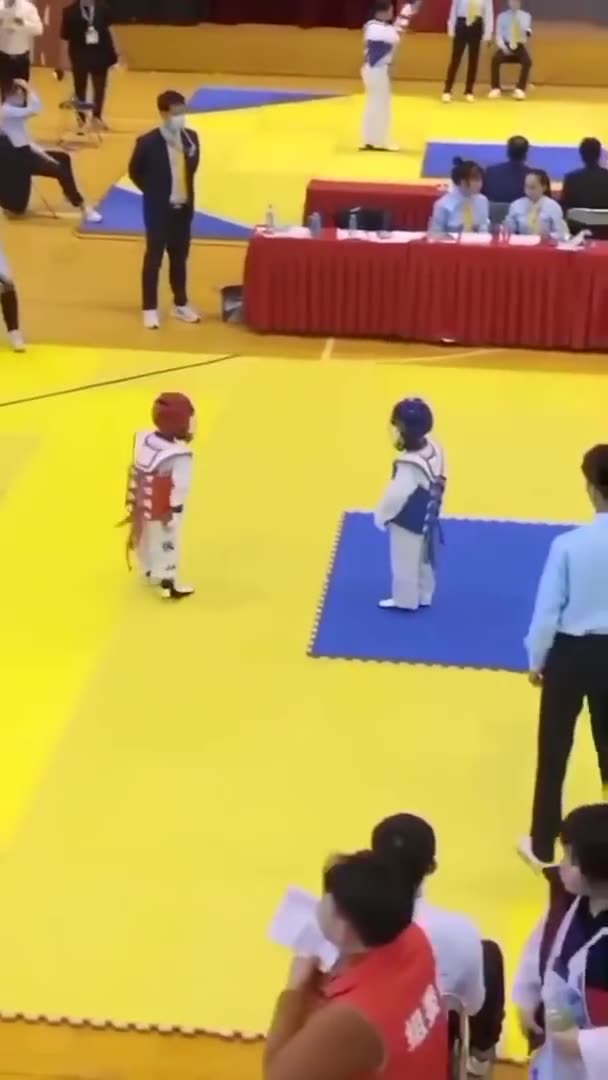 Cutest Kids Video Ever: Laugh-Out-Loud Moments You Can’t Miss! # ...