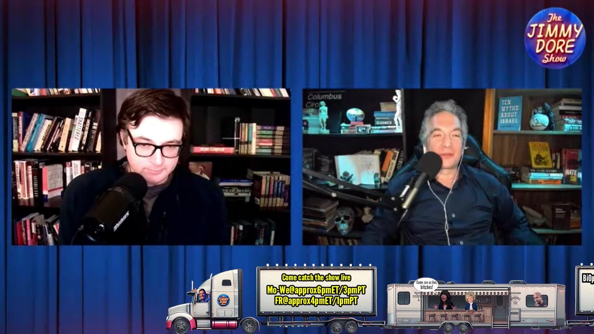 Water chief knew about empty reservoir and broken hydrants before LA ...