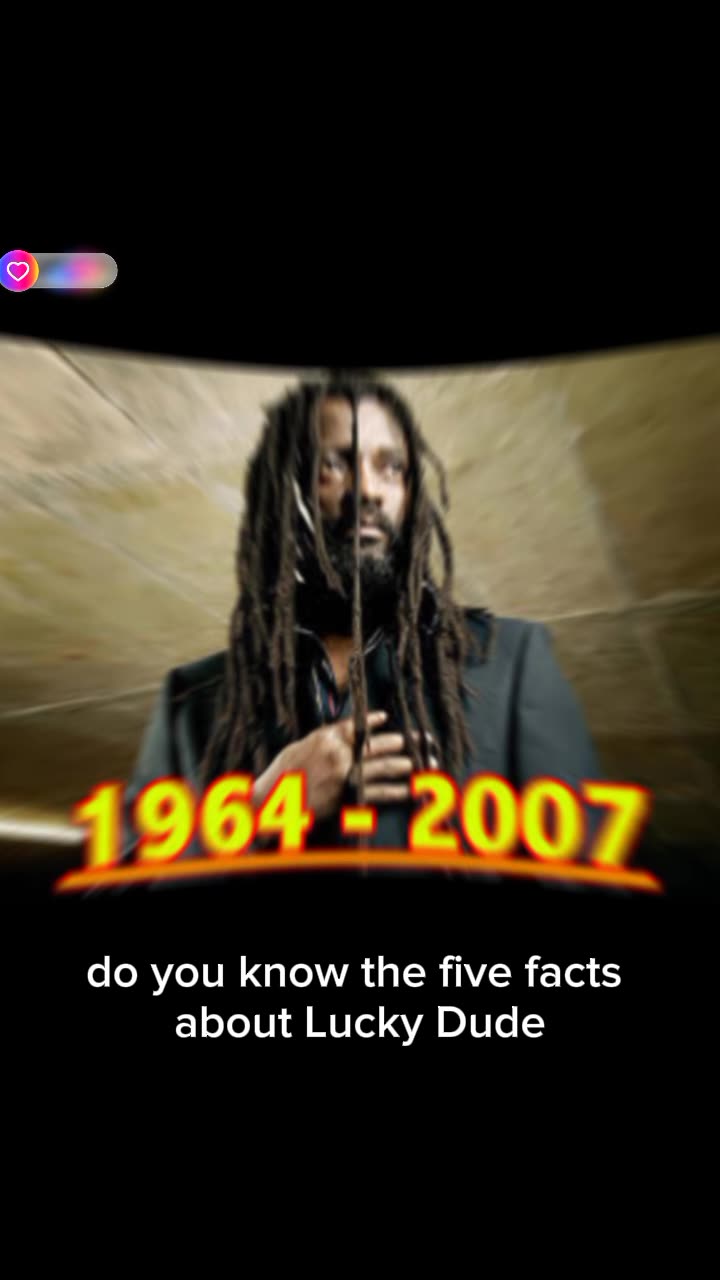 5 Fascinating Facts About Bob Marley* #trending #bobmarley #reggae # ...