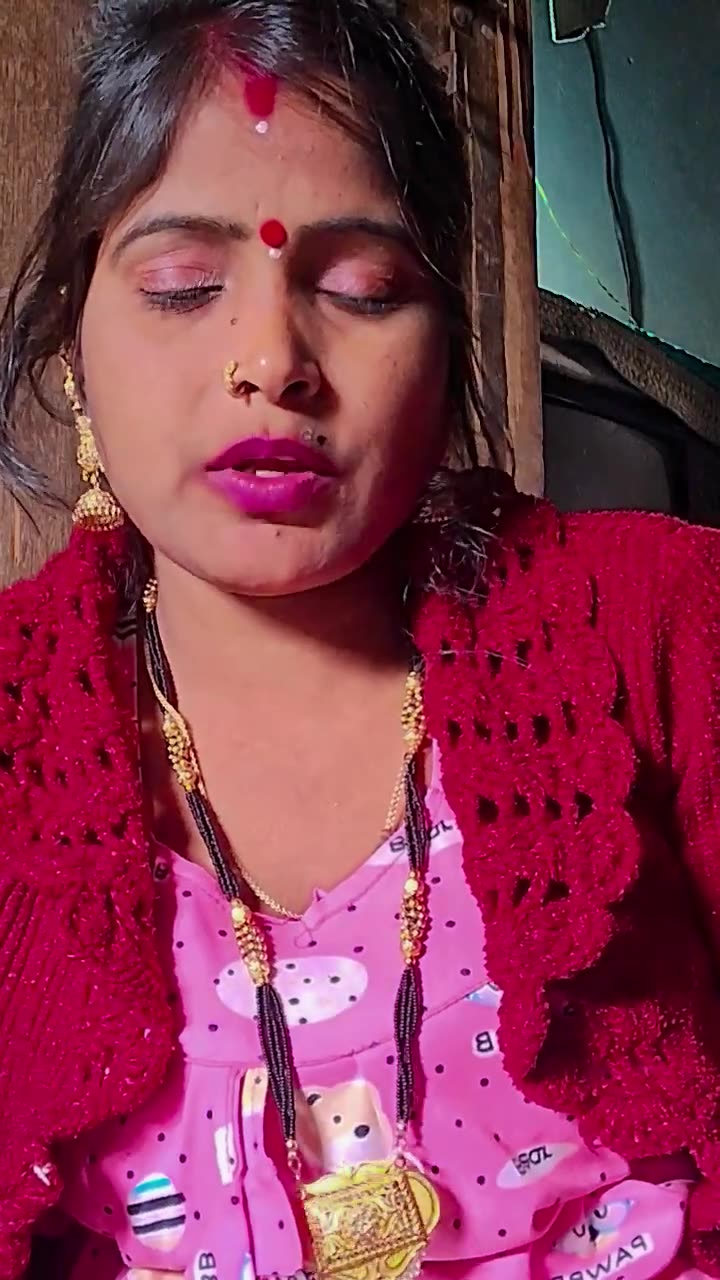 Hello doston namaste