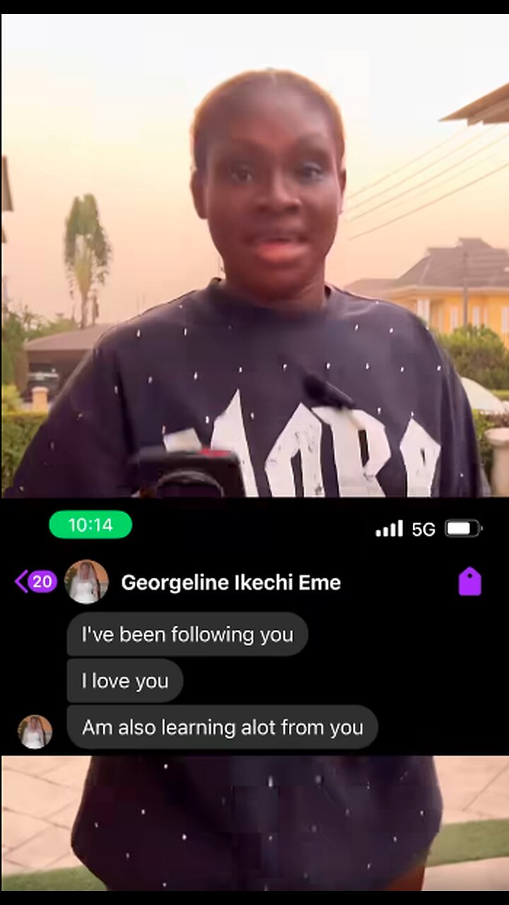 I cannot see this alone.. Can your wife do this for you?