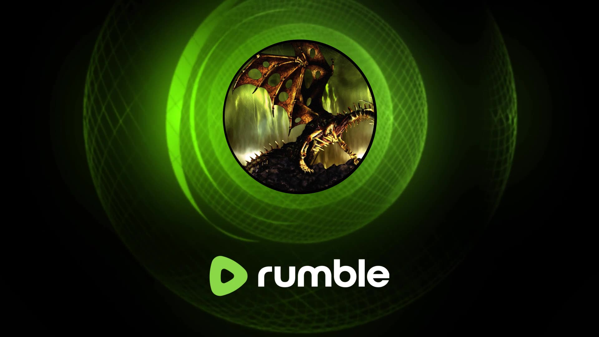 Stream via RTMP (OBS, Vmix, Zoom) with Restream