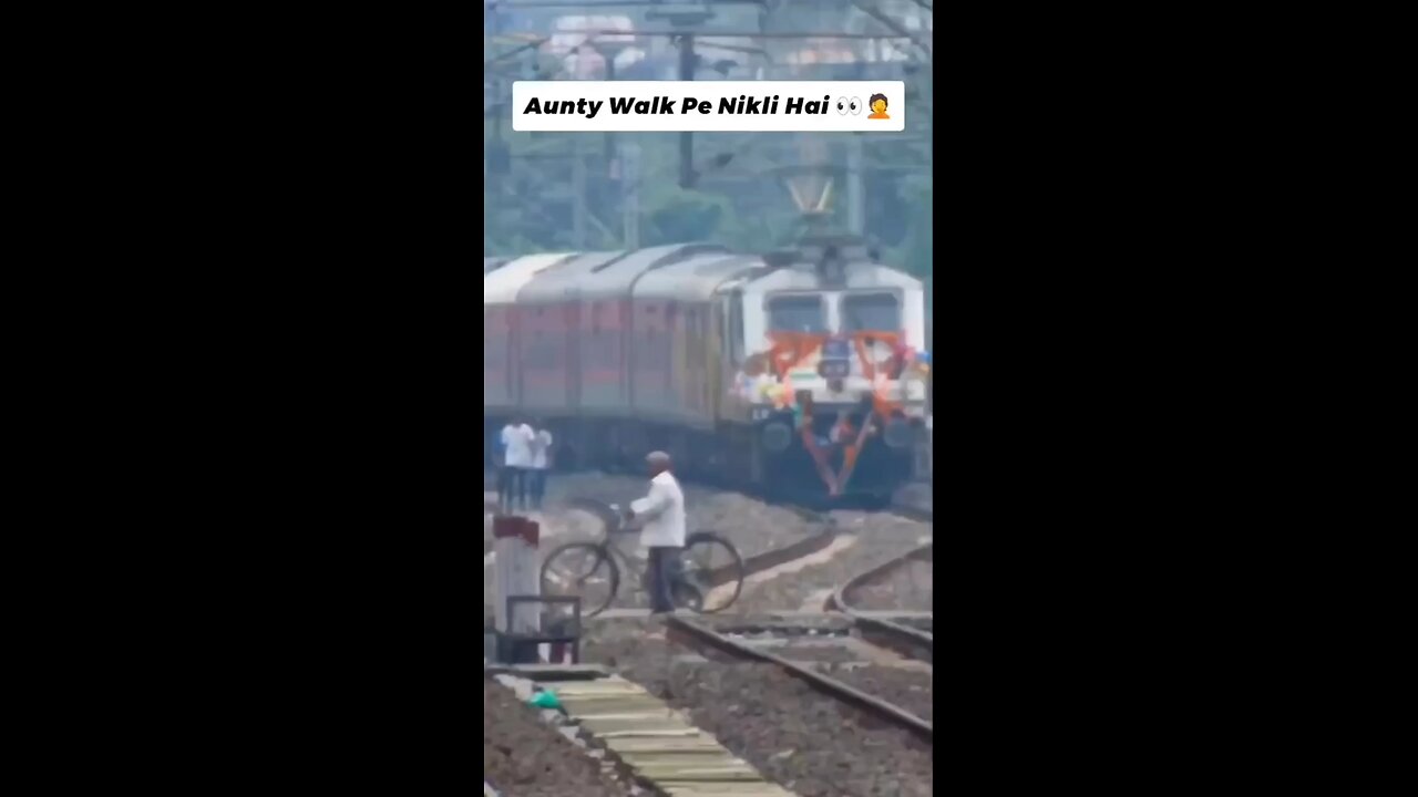 Sarika's STEAMIEST Moments in Ullu Web Series Revealed! HOTTEST ROMANCE ...