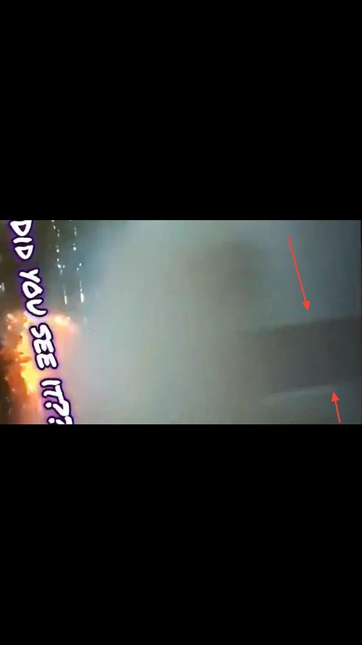 DEW YOU SEE IT?🔥#LA #Fires #CALIFORNIA #HOLLYWOOD #FIRE #PalisadesFire