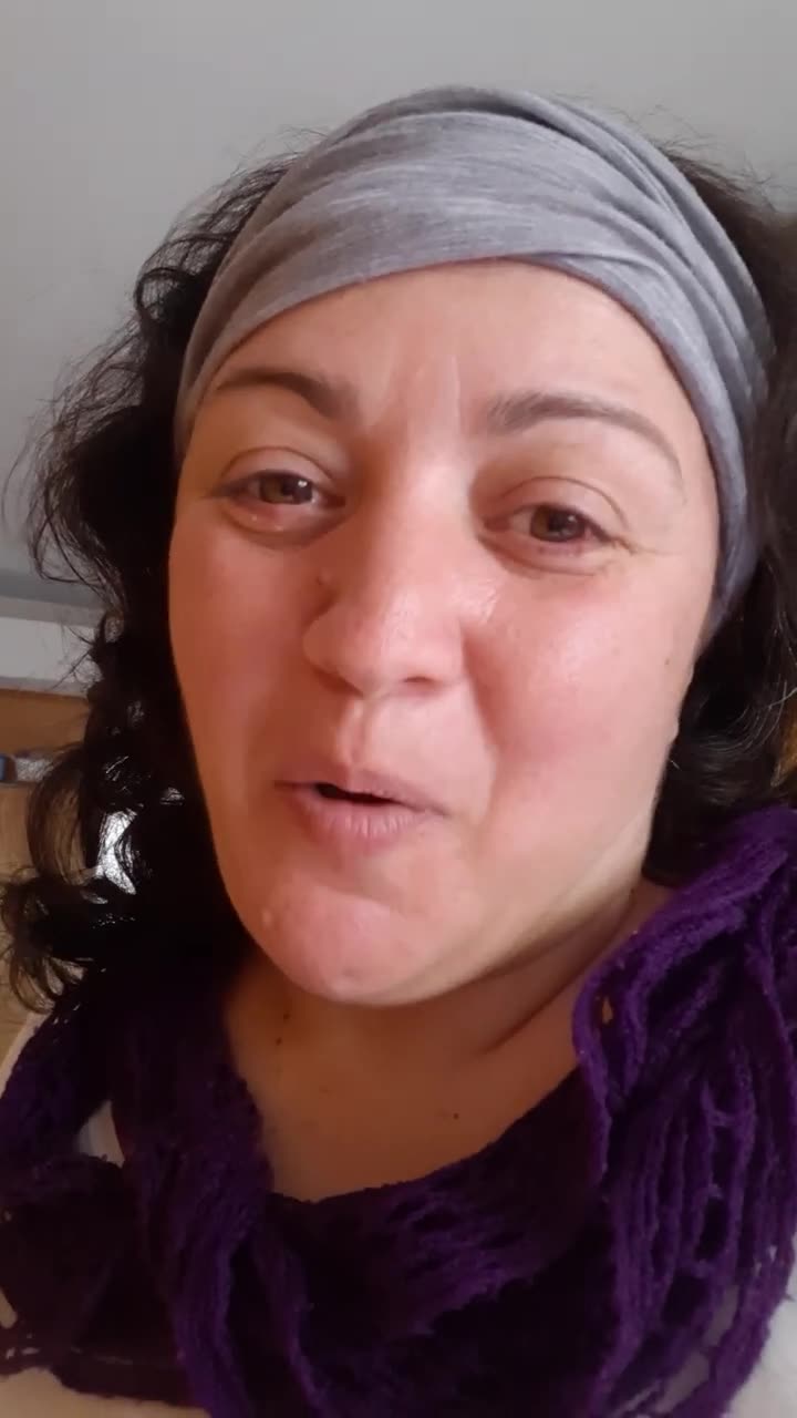 The Tide Is Turning 🌊 and You Are Walking In Prosperity 😃 | #blessing # ...