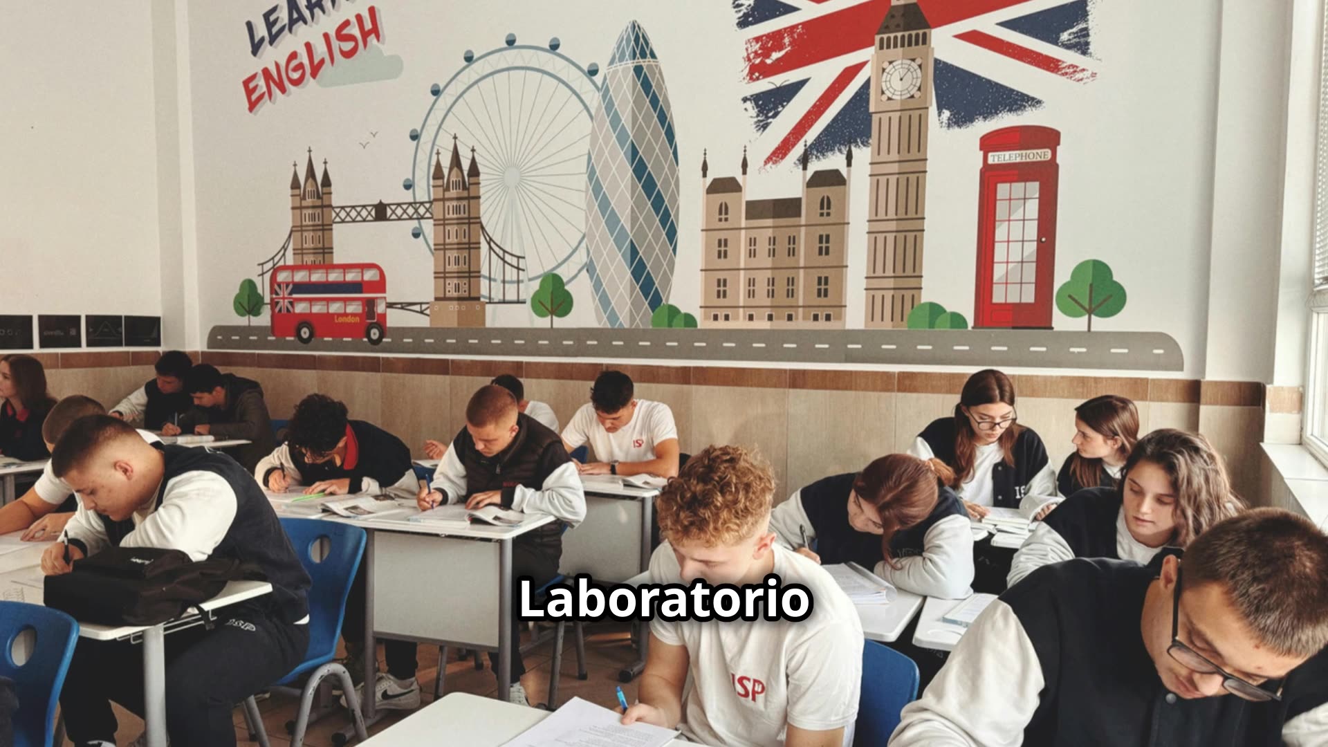 📖 Historias Tradicionales de Semana Santa y Pascua | Un Viaje en el Tiempo
