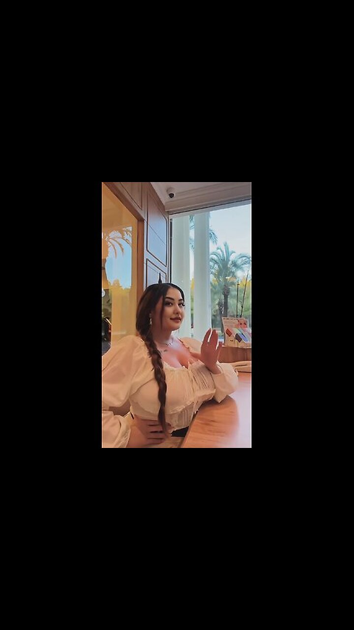 Hot girl 💕😘Ravishing body 😘🔥Hot girl 💕😘Steamy hottie 😍💦Sexy girls 💦🥵