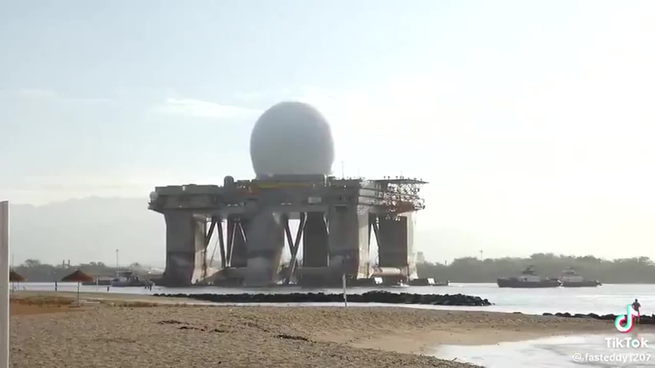 SCALAR WAVE WEAPONS ⧸ TESLA SCALAR WAVE SYSTEMS ⧸ TESLA SCALAR ＂HOWITZER＂