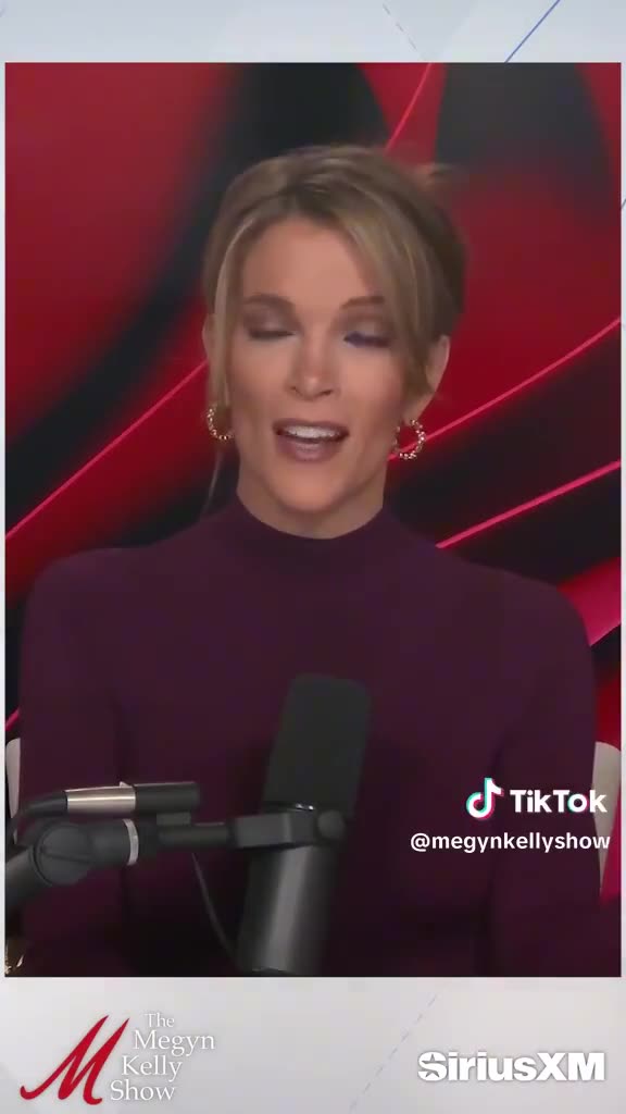 Megyn Kelly: Gloats Over Joy Reid's Firing