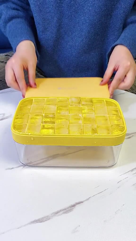 Incredible Unique Toys That Will Blow Your Mind!